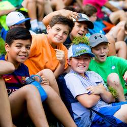 News & Updates | Royal Rangers USA