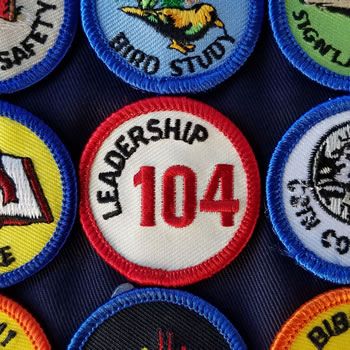 News & Updates | Royal Rangers USA