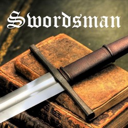 News & Updates | Royal Rangers USA