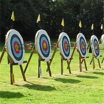 News & Updates | Royal Rangers USA